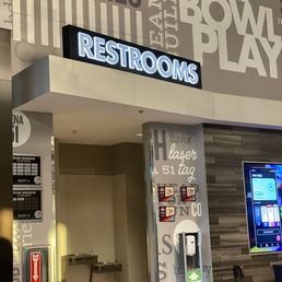 MAIN EVENT HIGHLANDS RANCH - Updated July 2025 - 117 Photos & 134 ...