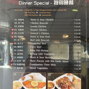 WANG’S TABLE - 116 Photos & 45 Reviews - 1086 S Virginia St, Reno, NV ...