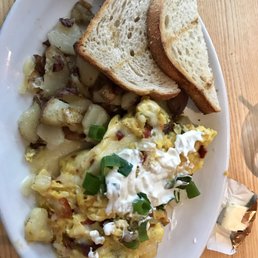 CLERYS - Updated November 2025 - 142 Photos & 491 Reviews - 113 ...