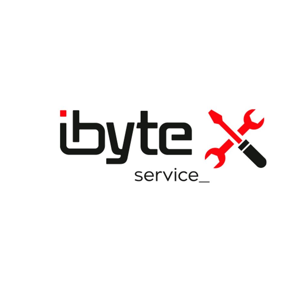 IBYTE SERVICE SHOPPING DA ILHA - Updated August 2024 - Avenida Daniel ...