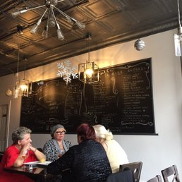 POLONICA RESTAURANT - Updated December 2025 - 200 Photos & 228 Reviews ...