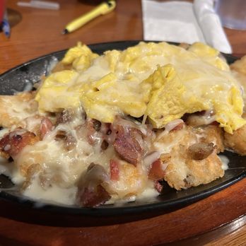 RAYO MEXICAN BAR AND GRILLE - Updated December 2025 - 76 Photos & 17 ...