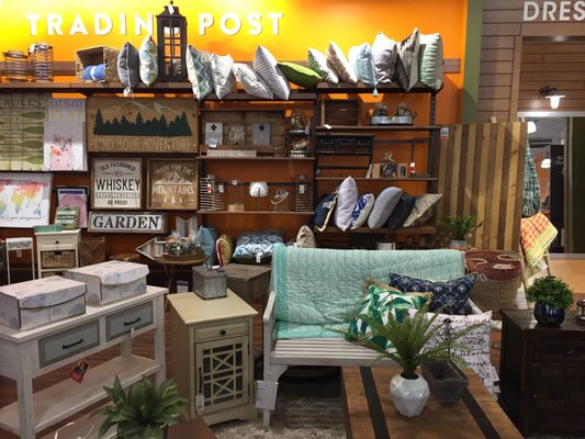 SIERRA TRADING POST - Updated December 2025 - 24 Photos - 660 Jefferson ...