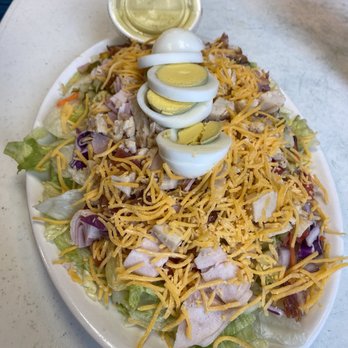 STONE HOUSE RESTAURANT & BAKERY - Updated December 2025 - 50 Photos ...