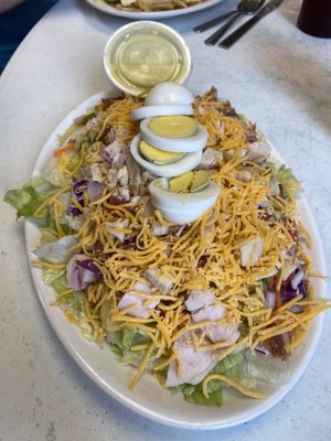 STONE HOUSE RESTAURANT & BAKERY - Updated December 2025 - 50 Photos ...