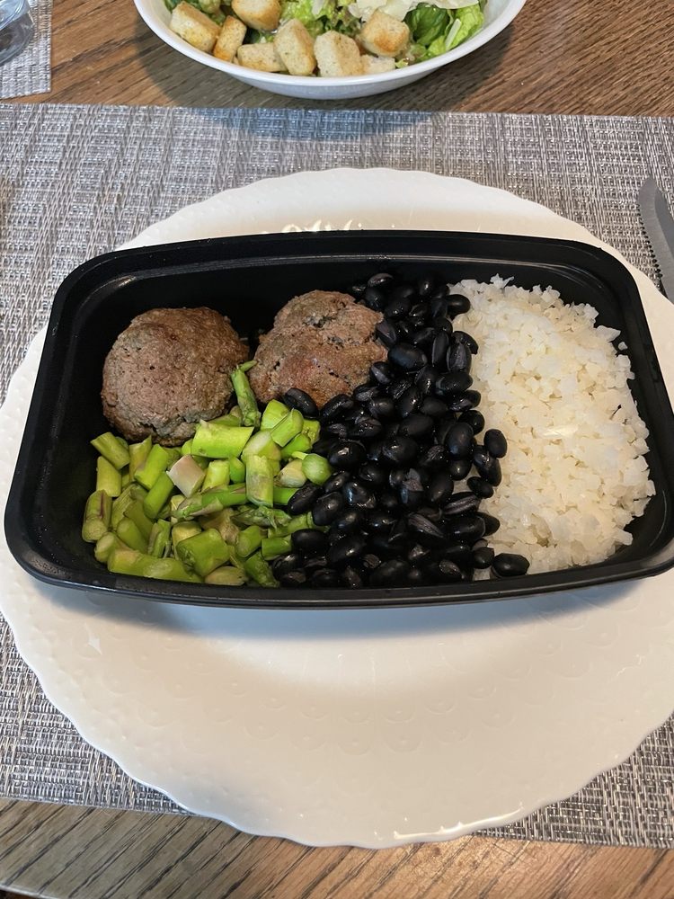 LEANFEAST - MADISON - Updated January 2026 - 19 Photos - 2911 ...