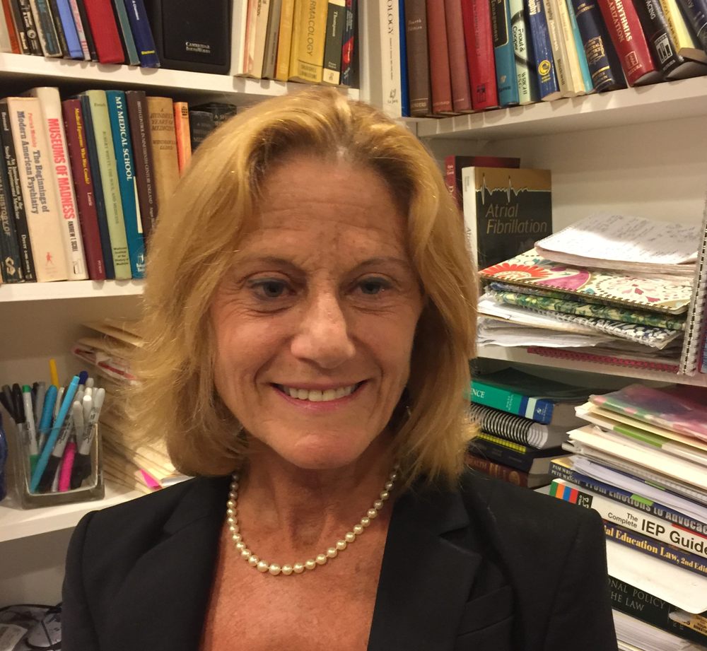 BELLE SOLOWAY - Updated July 2025 - 57 Providence Hwy, Norwood ...