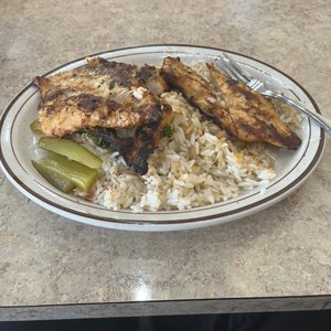KABOB HOUSE - Updated September 2025 - 145 Photos & 320 Reviews - 28620 ...
