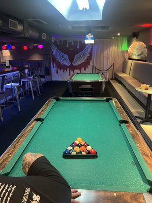 CHI CHI CLUB - Updated December 2025 - 27 Photos & 85 Reviews - 105 ...