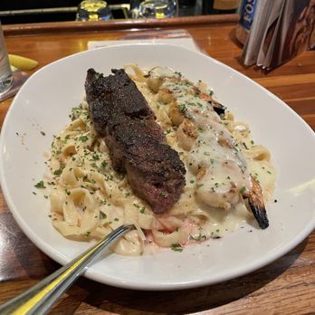 OUTBACK STEAKHOUSE - Updated December 2025 - 282 Photos & 334 Reviews ...