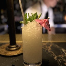 LITTLE NED - Updated August 2025 - 114 Photos & 41 Reviews - 10 W 28th ...