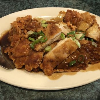 GOLDEN KIRIN - Updated October 2025 - 86 Photos & 84 Reviews - 4400 ...