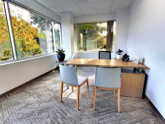 VENTURE OFFICENOW - Updated December 2025 - 31 Photos - 2450 Venture ...