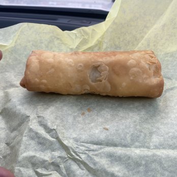 BURGER BOX - Updated July 2024 - 102 Photos & 139 Reviews - 81201 Indio ...