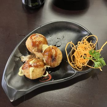 MIZU - Updated January 2026 - 262 Photos & 69 Verified Reviews - 8320 ...