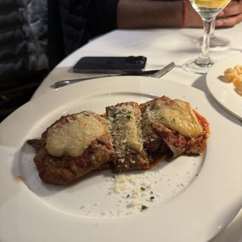 IL TOSCANO RISTORANTE - Updated January 2025 - 373 Photos & 273 Reviews ...