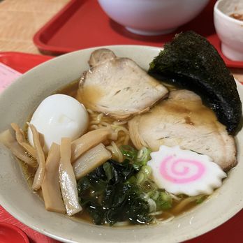 NAGOMI JAPANESE RESTAURANT - Updated March 2025 - 466 Photos & 233 ...