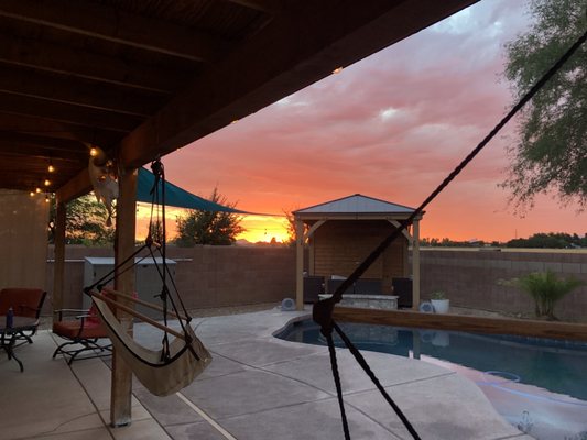 ARIZONA PIMA CHEMICAL POOL SERVICE - Updated October 2025 - 55 Reviews ...