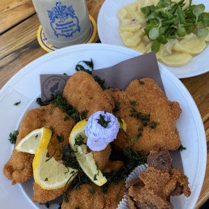 BÄRENWIRT | 146 Photos & 72 Reviews - Müllner Hauptstr. 8, Salzburg, Austria - Austrian ...