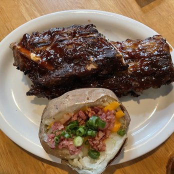 J PETERS GRILL & BAR - Updated April 2025 - 135 Photos & 159 Reviews ...