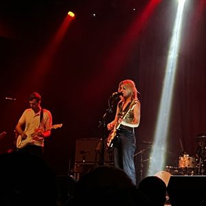 THE COMPLEX - 61 Photos & 94 Reviews - 536 West 100 S, Salt Lake City ...