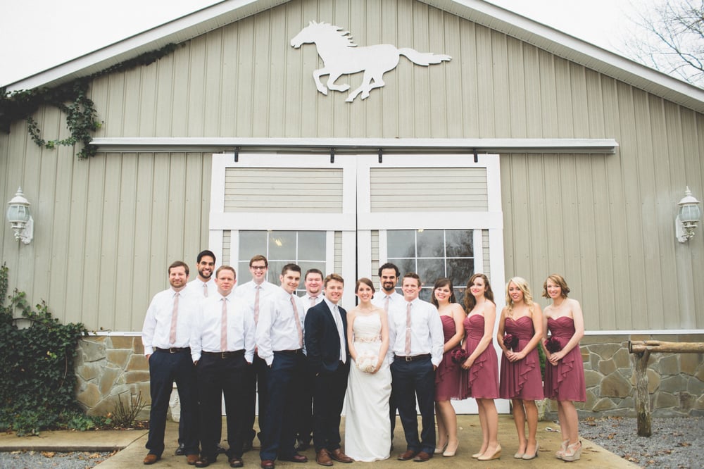 WILD TURKEY RANCH - Updated July 2025 - 5750 E Richmond Shop Rd ...