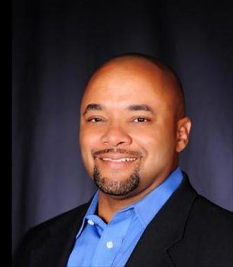 ALLSTATE INSURANCE: WARREN GOSS - Updated January 2026 - 613 Uptown ...