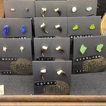 FABLE - Updated December 2025 - 116 Photos & 26 Reviews - 96 Ctr St ...