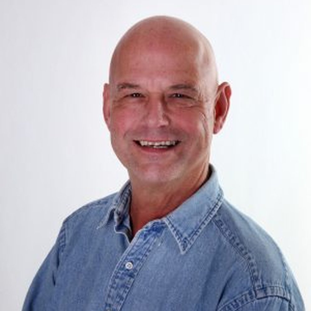 John Weidler's Instagram, Twitter & Facebook on IDCrawl