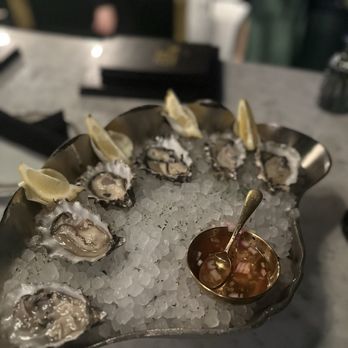 FALCON’S LAIR - Updated September 2025 - 663 Photos & 410 Reviews ...