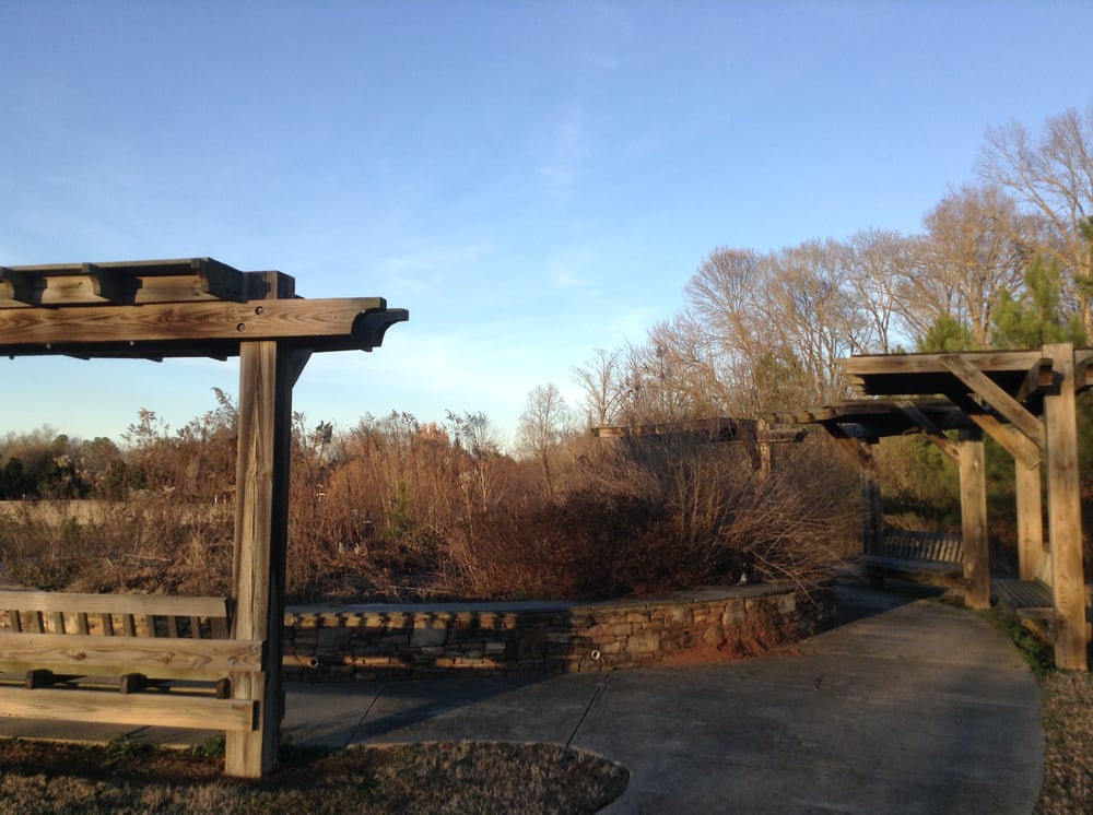 ANDERSON POINT PARK - Updated December 2025 - 48 Photos & 13 Reviews ...