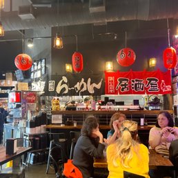 DOMO CAFE - Updated December 2025 - 547 Photos & 596 Reviews - 1823 ...