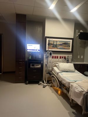 LUTHERAN HOSPITAL - Updated October 2025 - 26 Photos & 161 Reviews ...