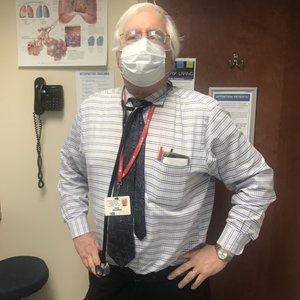 WESTMED MEDICAL GROUP - RYE - Updated December 2025 - 66 Reviews - 1 ...