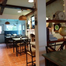 TURKUAZ GRILL - Updated July 2025 - 550 Photos & 549 Reviews - 40 ...