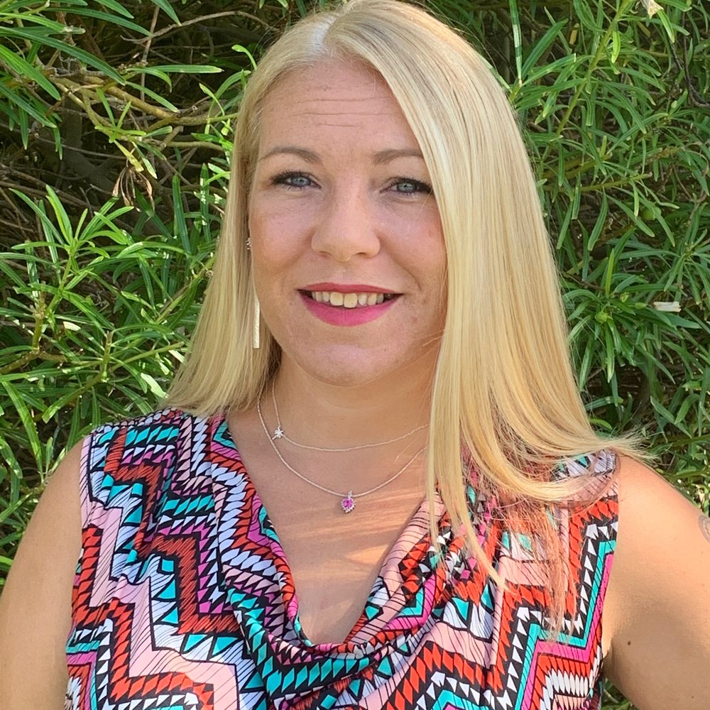 Michelle Borrelli's Instagram, Twitter & Facebook on IDCrawl