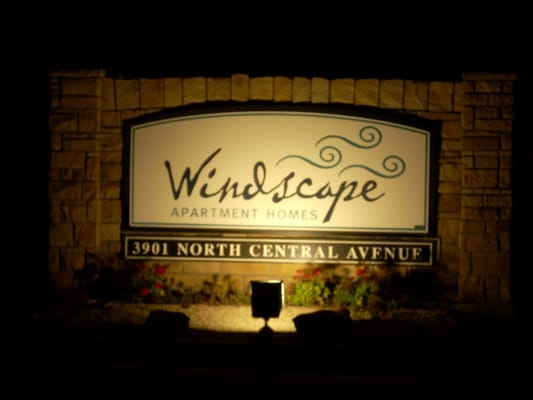 WINDSCAPE APARTMENTS HOBBS - Updated August 2025 - 10 Photos - 3901 N ...