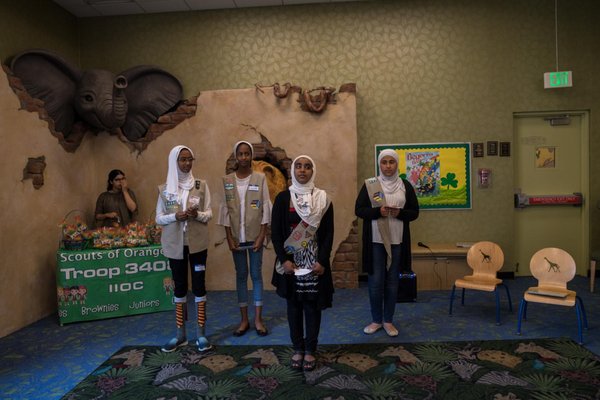 ANAHEIM CENTRAL LIBRARY - Updated December 2025 - 60 Photos & 68 ...