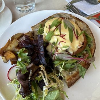 BRODER SÖDER - Updated December 2024 - 1114 Photos & 586 Reviews - 8800 ...