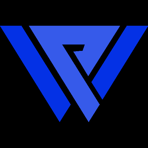 WEST POINT ROOFING - Updated January 2026 - 7346 S Alton Way ...