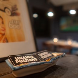 LOCANDA POSITANO - Updated October 2025 - 777 Photos & 734 Reviews ...