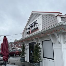 DAO MADISON - Updated September 2025 - 239 Photos & 166 Reviews - 258 ...