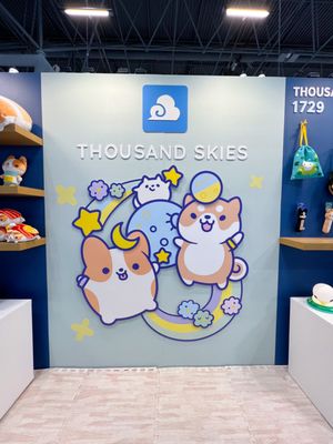 LIGHTNING PRESS - Updated September 2024 - 59 Photos & 155 Reviews ...