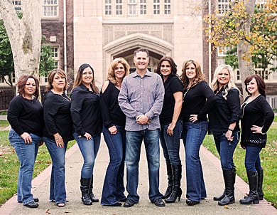 Michael W Jory Dmd Updated December 2025 13 Reviews 4549 Quail