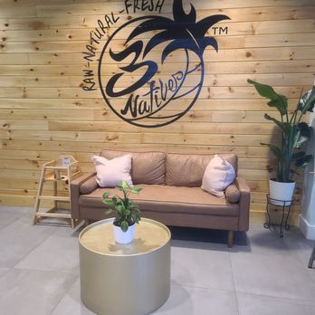 3NATIVES - Updated October 2025 - 42 Photos & 15 Reviews - 3150 S ...