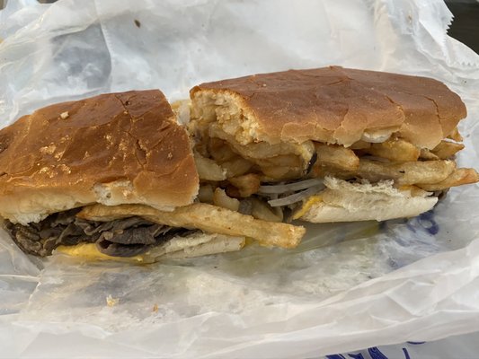 DOS AMIGOS RESTAURANT - 110 Photos & 197 Reviews - 5300 Bergenline Ave ...