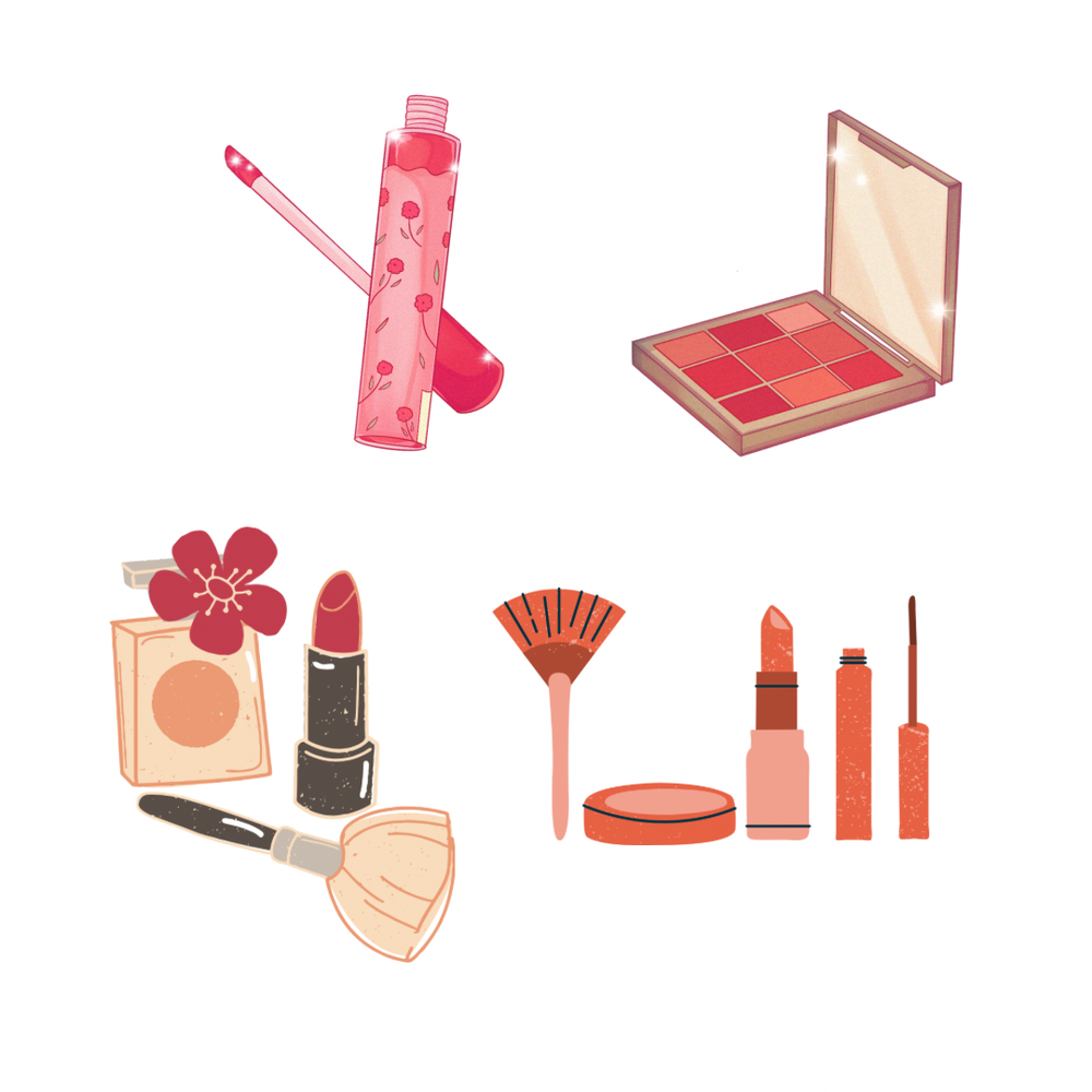 M.O.D. BEAUTY - Updated April 2024 - Hollywood, Florida - Makeup ...