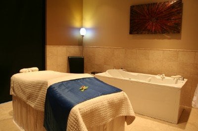 DEJA VU MED SPA - Updated December 2025 - 15 Photos & 44 Reviews ...