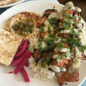 BEIT RIMA - Updated January 2025 - 565 Photos & 406 Reviews - 86 Carl ...