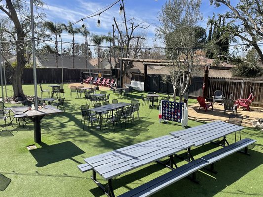 ETIWANDA ROADHOUSE - Updated July 2025 - 260 Photos & 323 Reviews ...